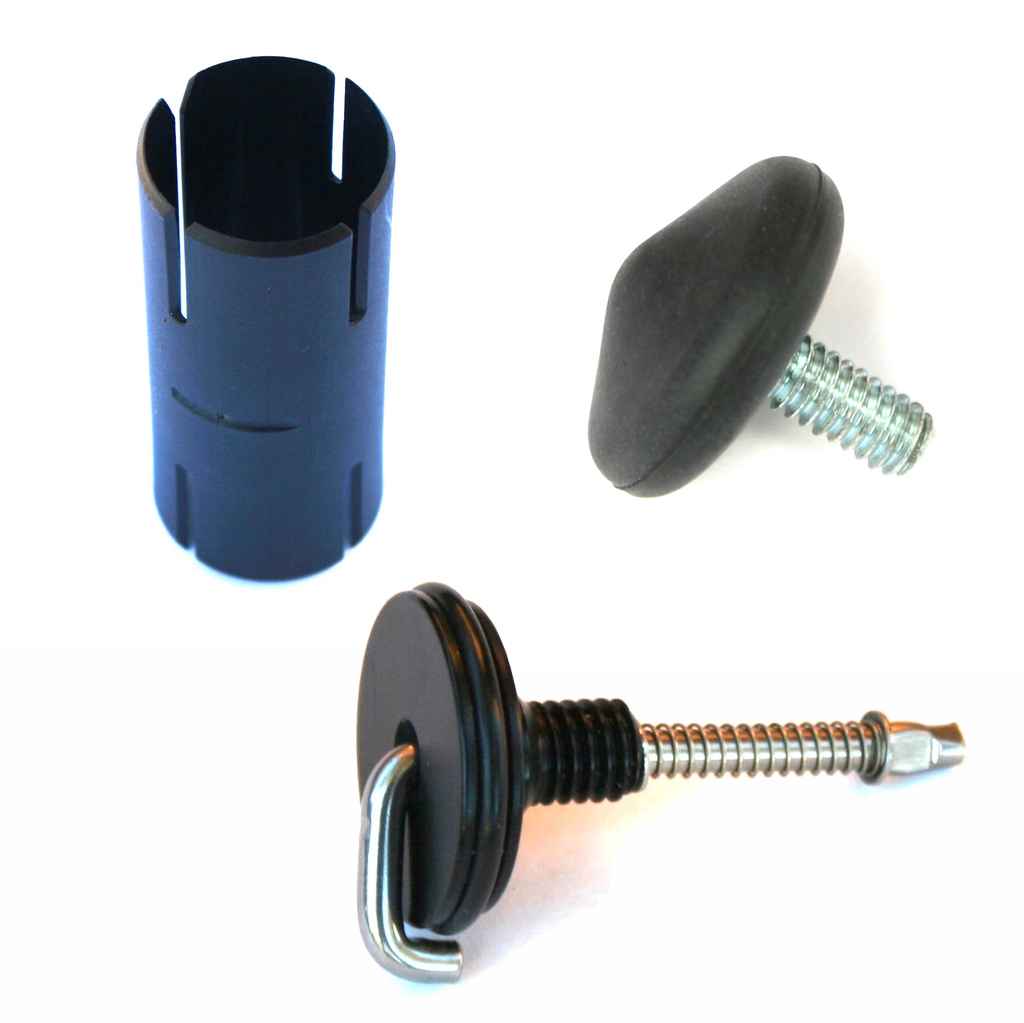 Gitzo Spares Parts Photo Video Accessories Gitzo Spares Parts Photo Video Accessories
