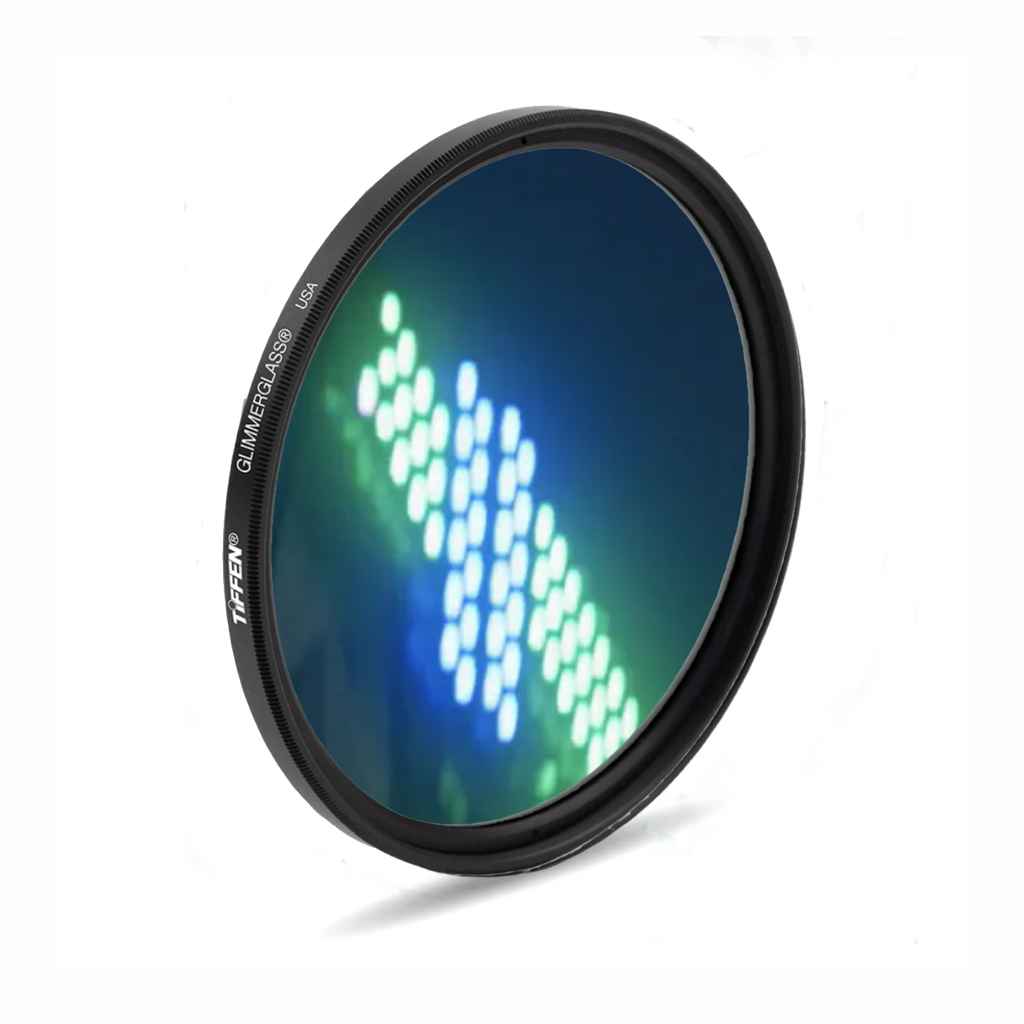 Tiffen Diffusion – Photo & Video Accessories