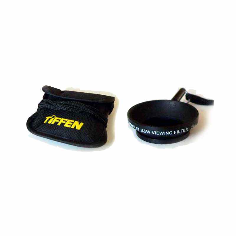 Tiffen Accessories – Photo & Video Accessories